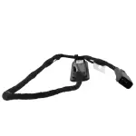 2023-2024 Ford Keyless Lock Pad FL3Z-14A626-AH | OEM Parts Online