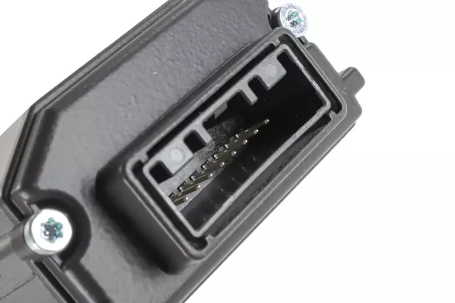 Buy Genuine GM Auto Parts - Camera (Part # 84227381) | GM Parts Store