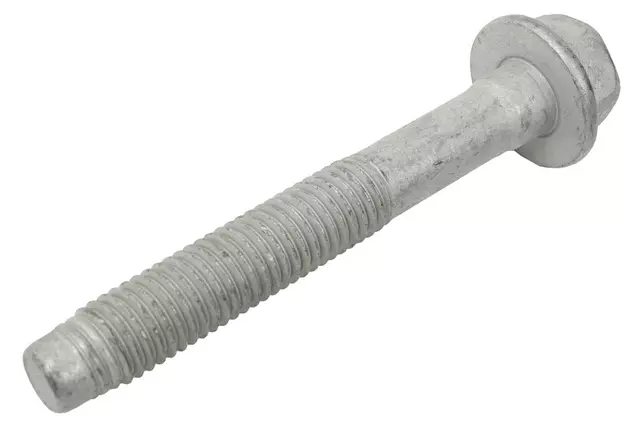 2020-2025 GM Bolt 11561300 GM | GMPartsDirect.com