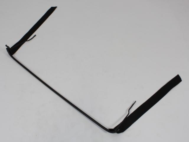 Roof Panels for 2007 Jeep Wrangler | Mopar Estores