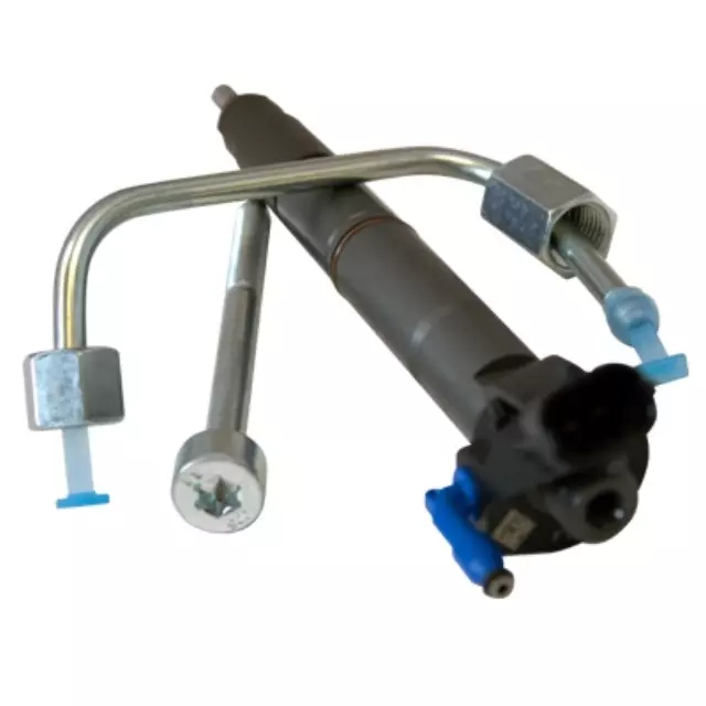 2011-2016 Ford Injector BC3Z-9H529-F | Buy Ford Parts Direct