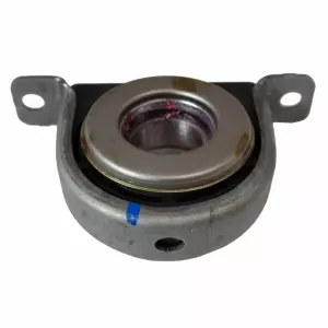 1999-2008 Ford Drive Shaft Center Support Bearing F81Z-4800-FA | Ford ...