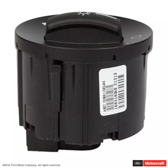 Lincoln Lighting For Sale Online | Lincoln Parts Outlet