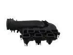 2012-2024 Mopar Intake Manifold Plenum 68141333AC | Mopar OEM Parts Outlet