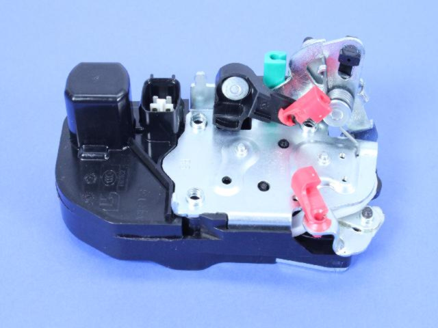 2002-2010 Dodge OEM NEW 2002-09 Mopar Dodge Ram 1500 2500 3500 Rear ...