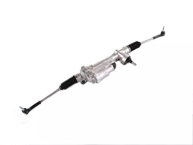 2016-2023 Mopar Rack And Pinion Gear 68593995AC | Mopar eStore