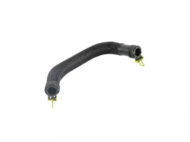 2018-2023 Dodge Coolant Hose 68318317AB | My Mopar Parts
