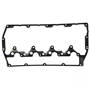 Genuine OEM Ford Part - Valve Cover Gasket BC3Z-6584-F | Genuine OEM ...