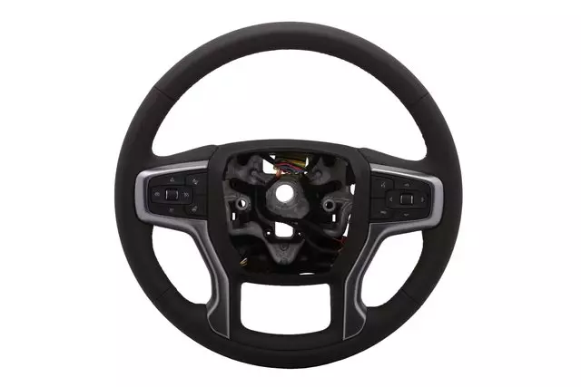 Shop Affordable GM Wheels For All Brands and Models | Chevrolet Parts ...