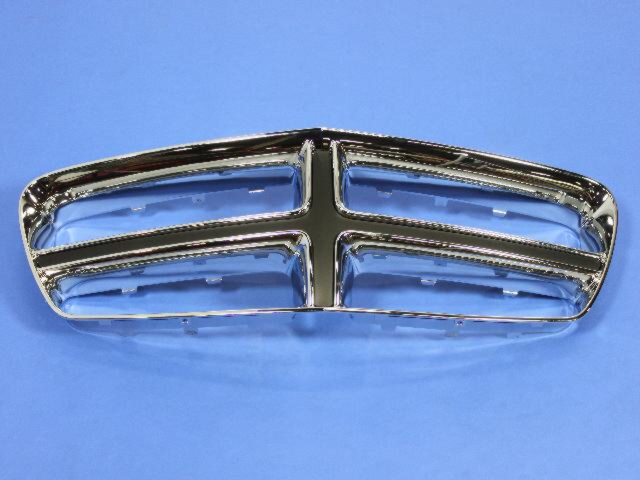 Genuine OEM Mopar Radiators | MoparPartsOnSale.com | MOPAR Parts On Sale