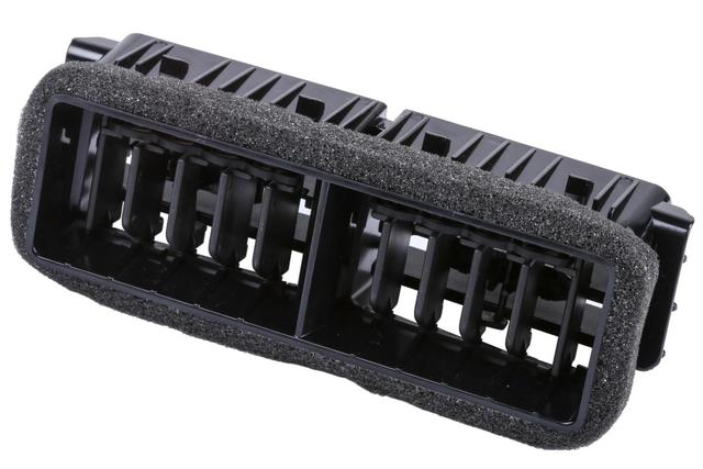 84157614 GM Front Floor Console Rear Air Outlet | GM Parts Store