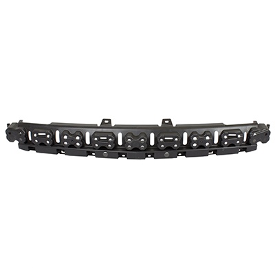 2015-2017 Lincoln Navigator Absorber FL7Z-17C882-A | Blue Springs Ford ...