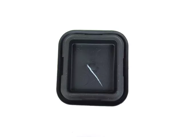 Front Bumper and Fascia for 2015 Dodge Challenger | Mopar Estores