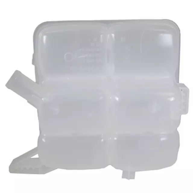 CV6Z-8A080-A - Drive Motor Inverter Coolant Reservoir - 2012-2018 Ford ...
