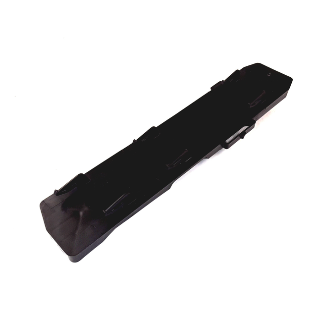 VW Air Filters For Sale | Quick VW Parts