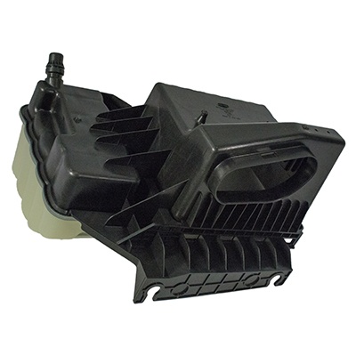 BC3Z-8A080-F - Air Cleaner Body 2011-2016 Ford | Group 1 Auto Parts