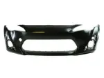 Bumper & Components - Front for 2013 Scion FR-S | Toyota Parts Center