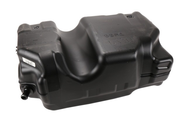 ご購入 Fuel Gas Tank Tanks Inc TM55A 1949-54シボレーシボレーGMCピックアップトラックスチールガス燃料 ...