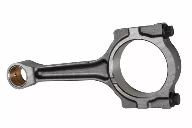 Shop GM Connecting Rods | GMPartsDirect.com
