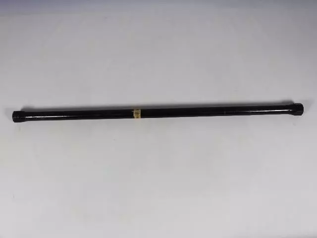 Front Suspension for 2003 Dodge Ram 1500 | Wholesale MOPAR