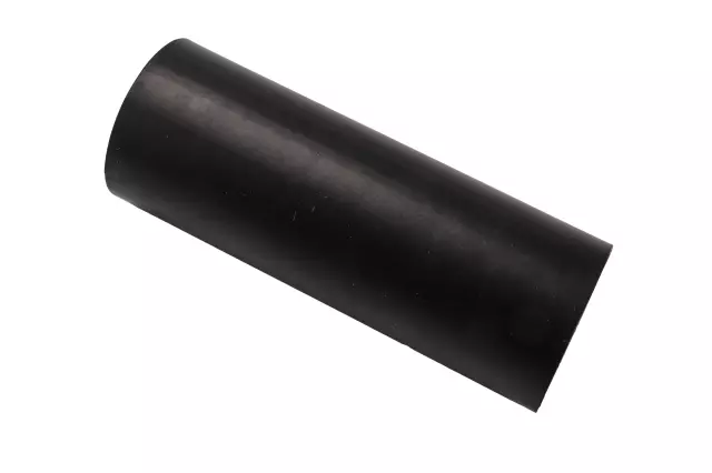 Dampener 12719603 GM | GMPartsDirect.com