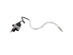 2013-2018 Ram Nitrous Oxide Sensor 68210084AA | My Mopar Parts