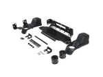 2018-2025 Jeep Winch Mounting Kit 82215182AD | Mopar eStore