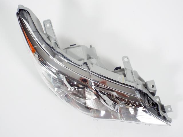 Genuine OEM Toyota Headlights | Toyota Parts Center