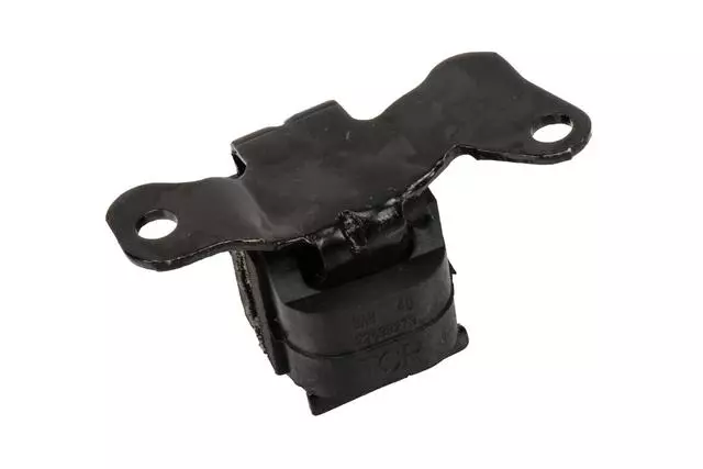 Exhaust Components for 2004 Chevrolet Cavalier | GMPartsDirect.com