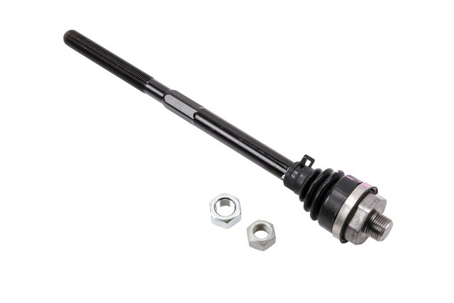 2011-2014 GM Steering Linkage Inner Tie Rod Kit 19256660 | TascaParts.com