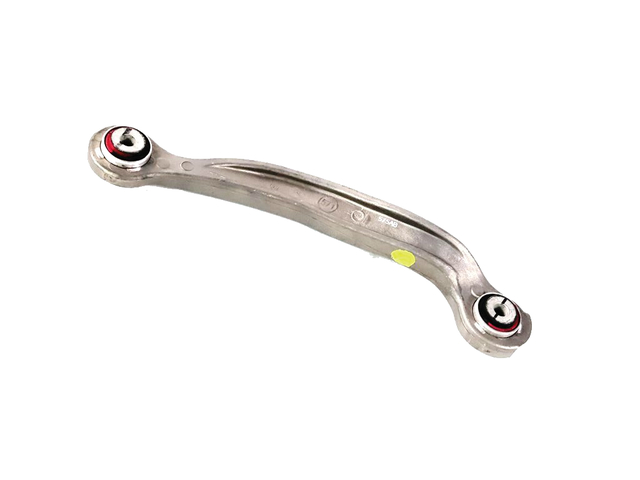 2015-2023 Mopar Camber Link Assembly, Left 68240575AB | Mopar Online Parts