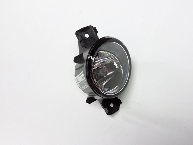 26150-9B91D - Fog Lamp Assembly - 2004-2019 Nissan | Nissan OEM Parts ...