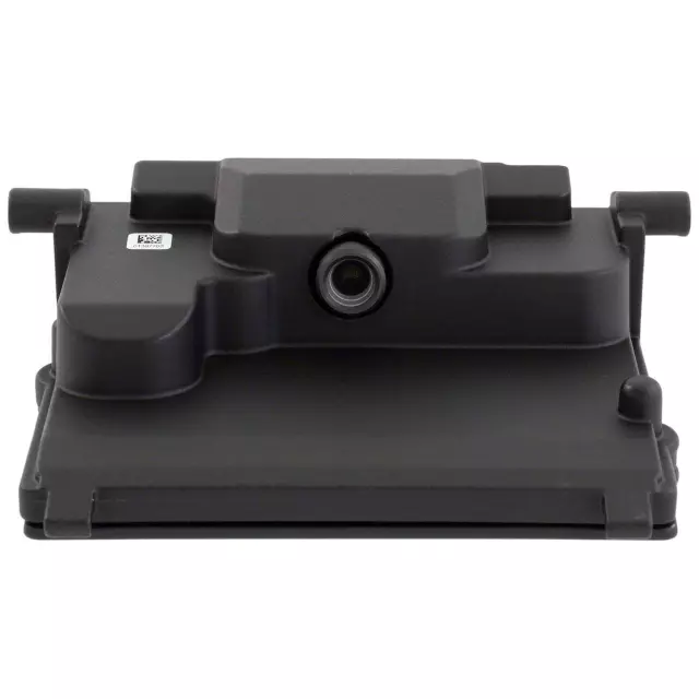 2020-2023 Lincoln Aviator Module Image Processing LC5Z-19H406-B ...