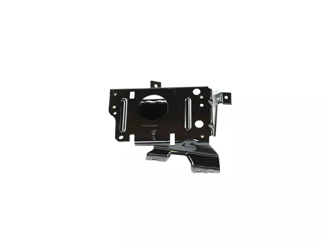 Front Bumper and Fascia for 2019 Ram 1500 | Mopar Estores