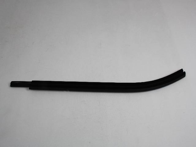 Shop OEM Weather Stripping | Fuel Mopar