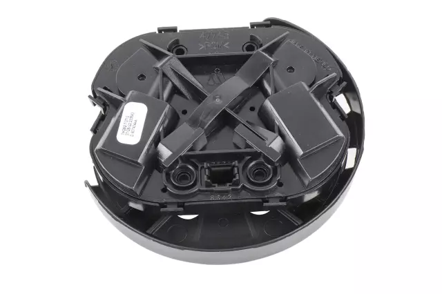 Outside Mirrors for 2022 Chevrolet Silverado 2500 HD | GMPartsDirect.com