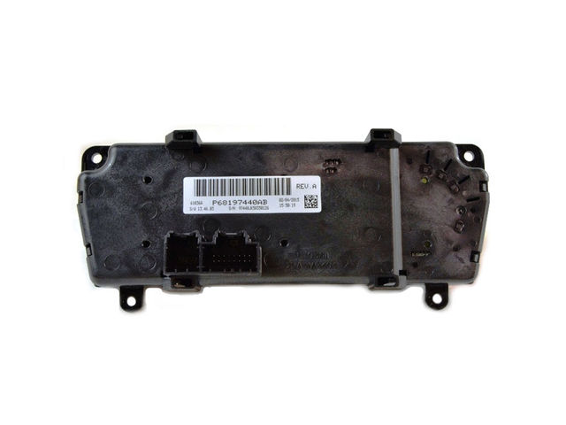 Control 68197440AB | My Mopar Parts