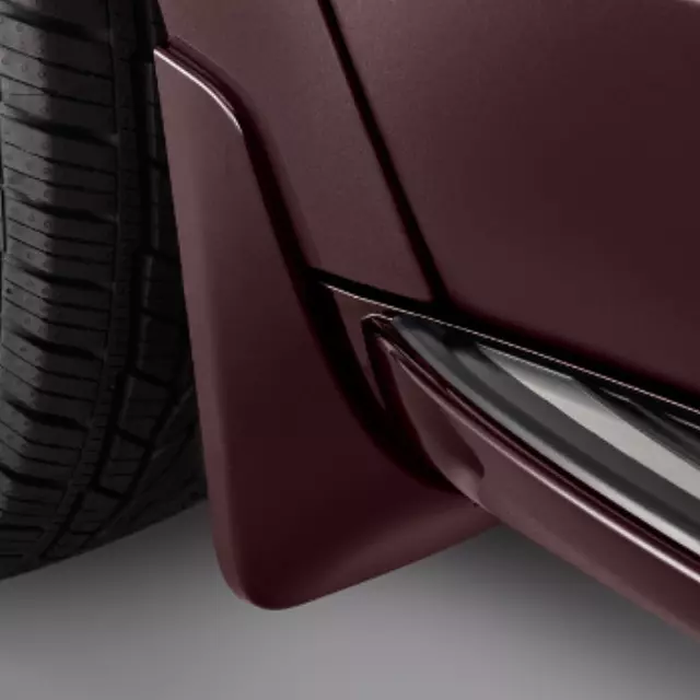 Shop Affordable GM Mud Guards For All Brands and Models | Chevrolet ...