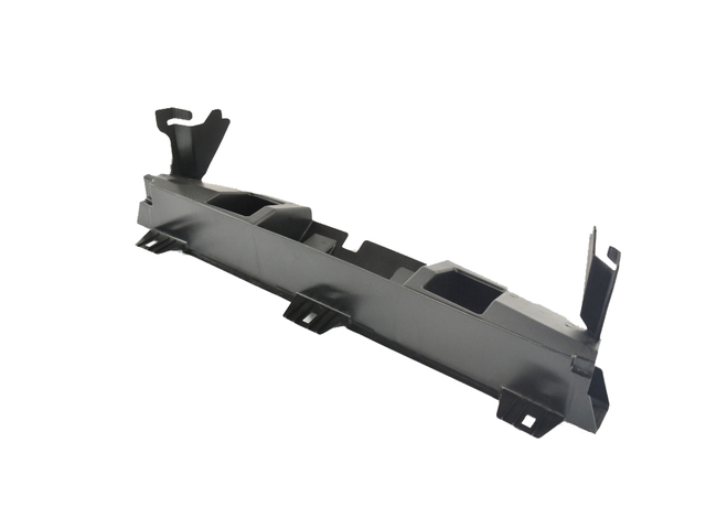 Buy OEM Mopar Radiators & Parts | Mopar Estores