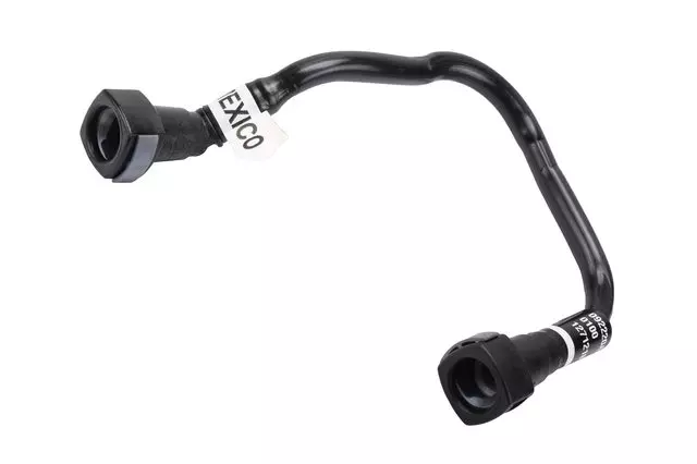 Positive Crankcase Ventilation Tube 12712187 GM | GMPartsDirect.com