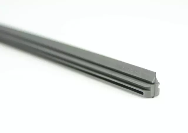 2007-2024 Toyota Rubber, Wiper, Left 85214-06140 | OEM Parts Online