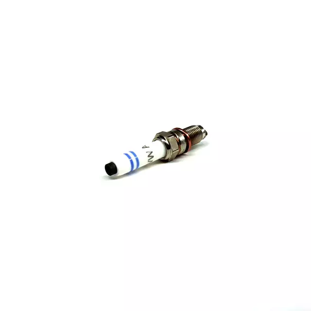 Genuine OEM VW Spark Plugs | RealVolkswagenParts.com