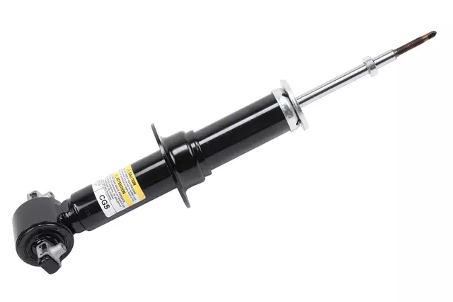 Shocks & Struts for 2016 GMC Yukon XL | GMPartsDirect.com