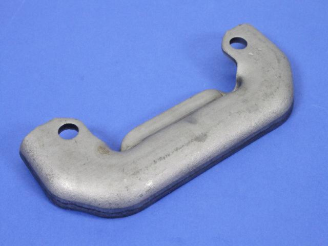 2011-2022 Mopar Catalytic Converter Bracket 68051880AC | OEM Parts Online