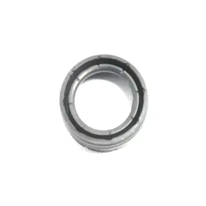 2011-2025 Mopar Spark Plug Tube Seal 05184778AB | Mopar Parts Canada