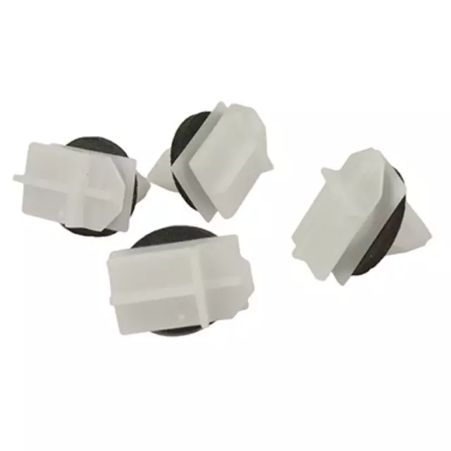 Shop OEM Exterior Accessories | My Ford Parts