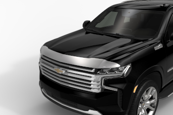 Save on Genuine OEM Air Deflectors | Malouf Parts Xperts