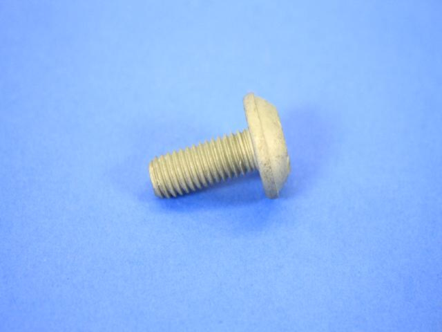 2007-2023 Mopar Round Head Screw 6104129AA | Mopar Estores