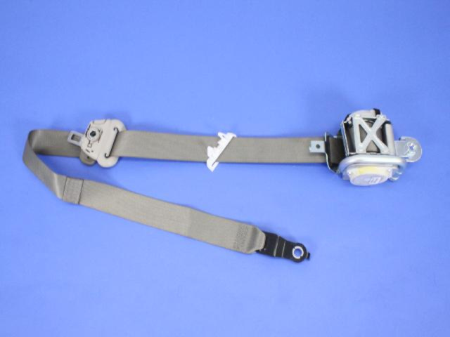 Seat Belts for 2008 Dodge Ram 1500 | Mopar Estores