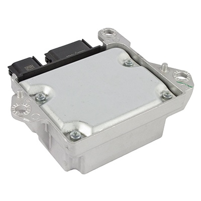 GB5Z-14B321-A - 2015 - 2016 Ford Explorer | Restraint Control Module ...